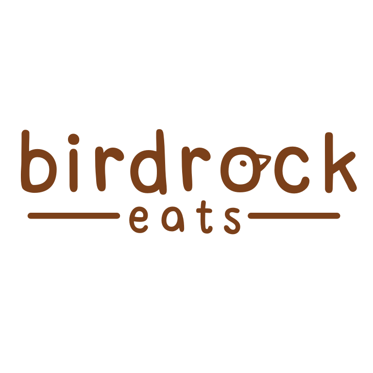Birdrock Eats